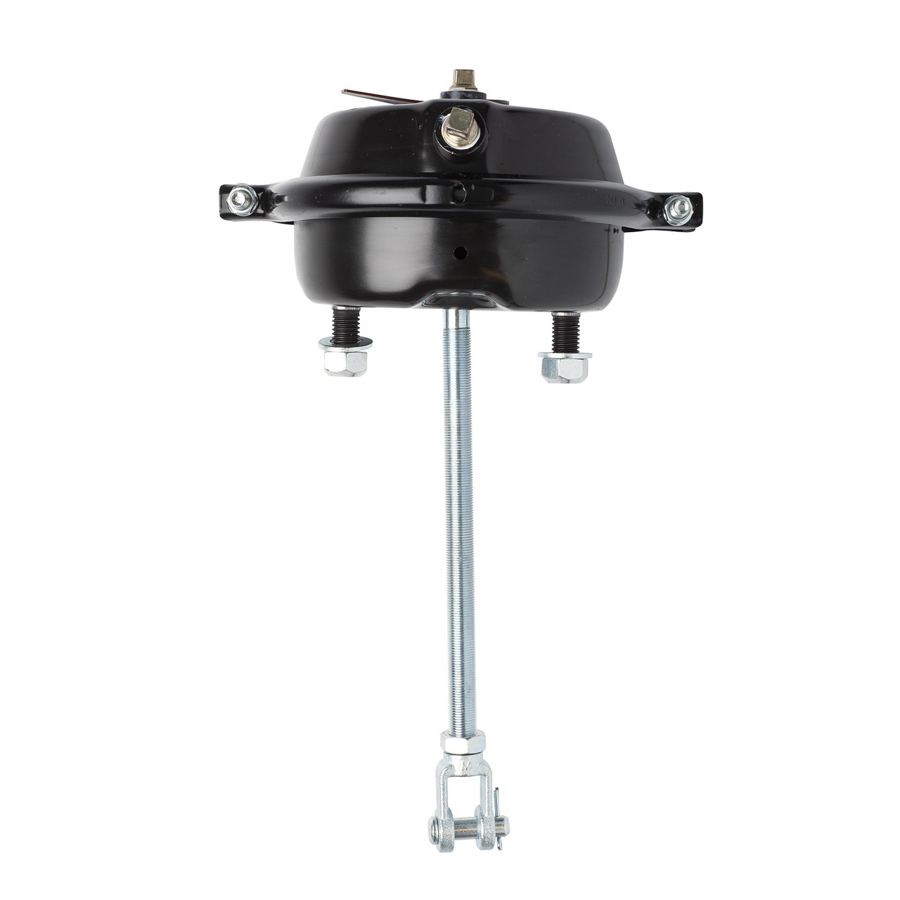 TUFLLINE SC30L: Long Stroke Service Chamber
