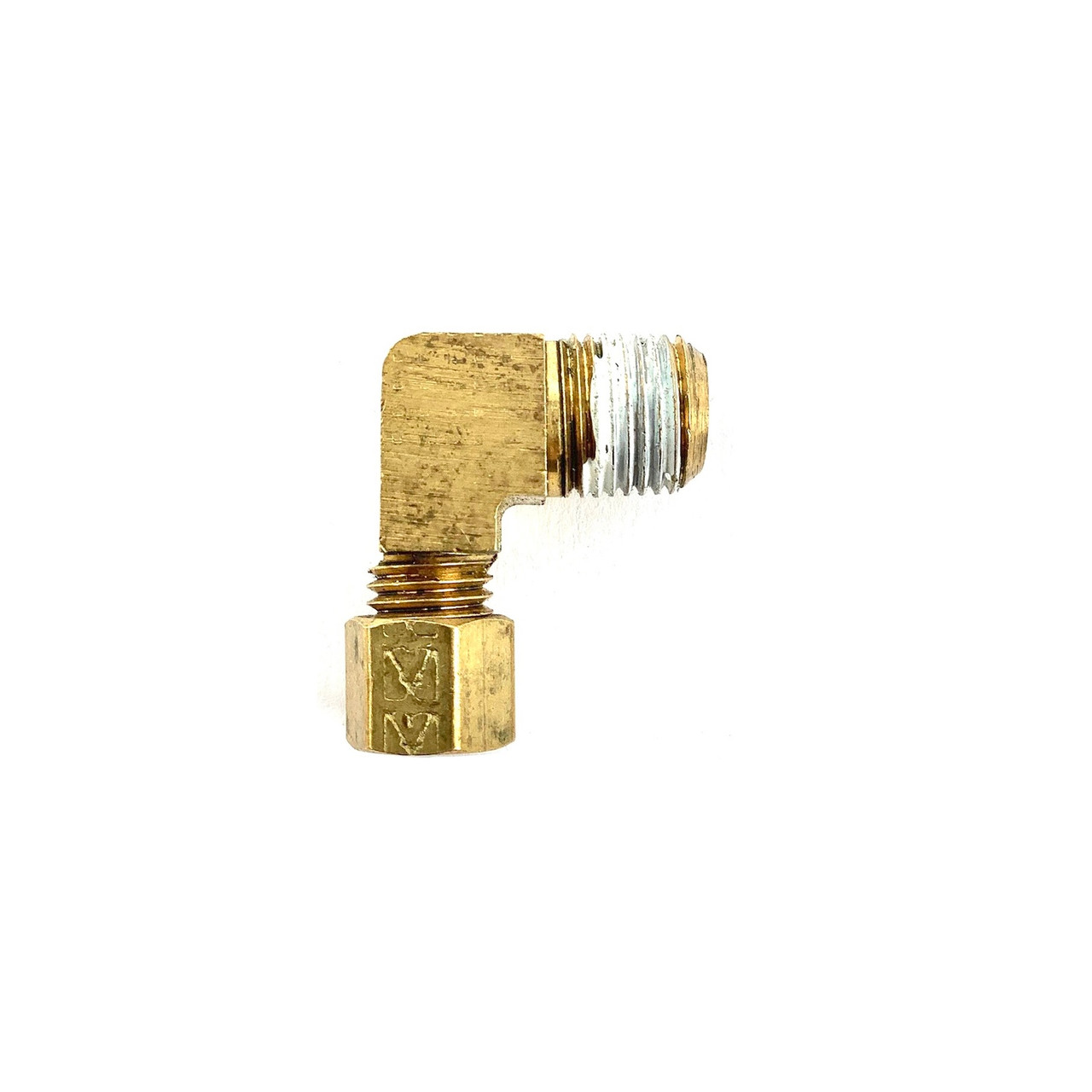 EATON 85002 Tube Connector Elbow