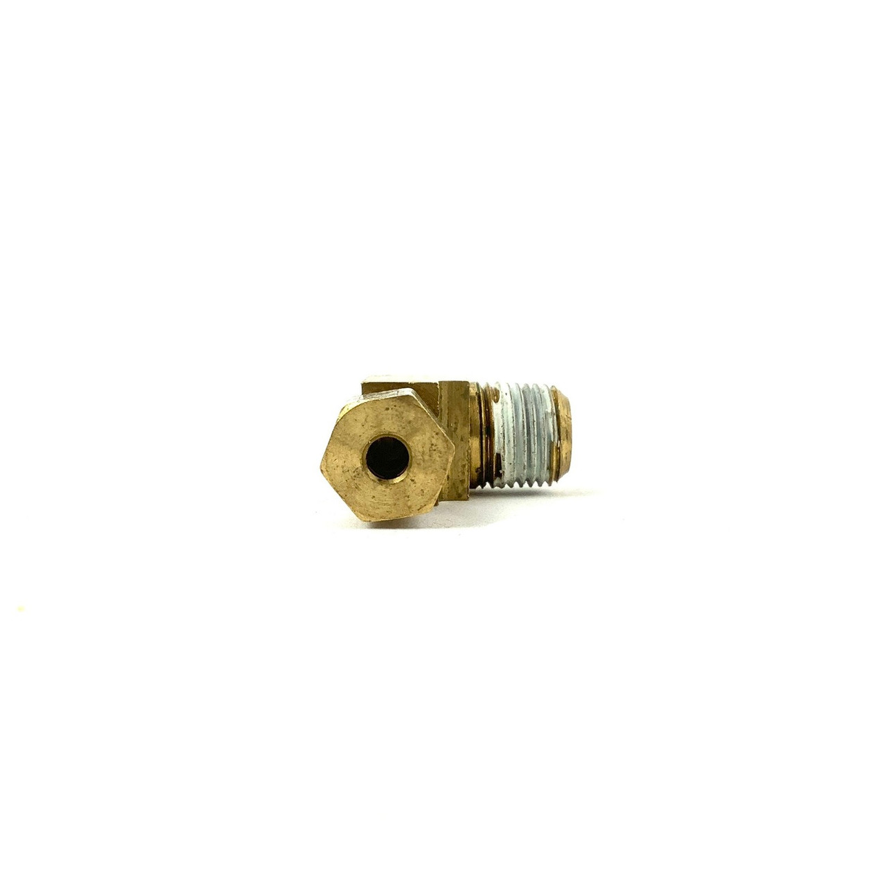 EATON 85002 Tube Connector Elbow