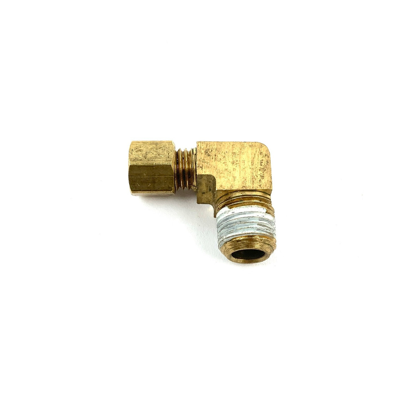 EATON 85002 Tube Connector Elbow