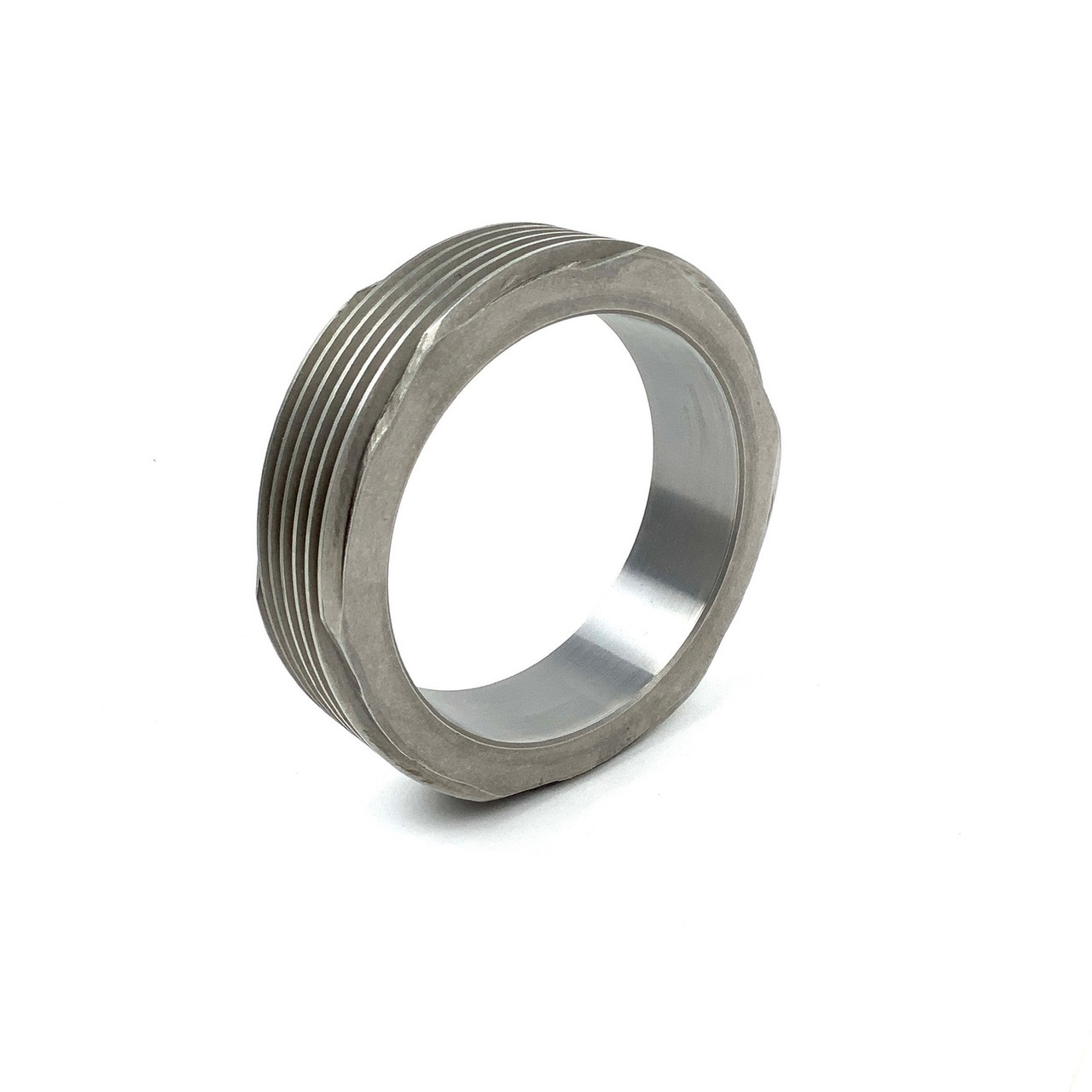 EATON 86104 Speedo Gear - In Stock