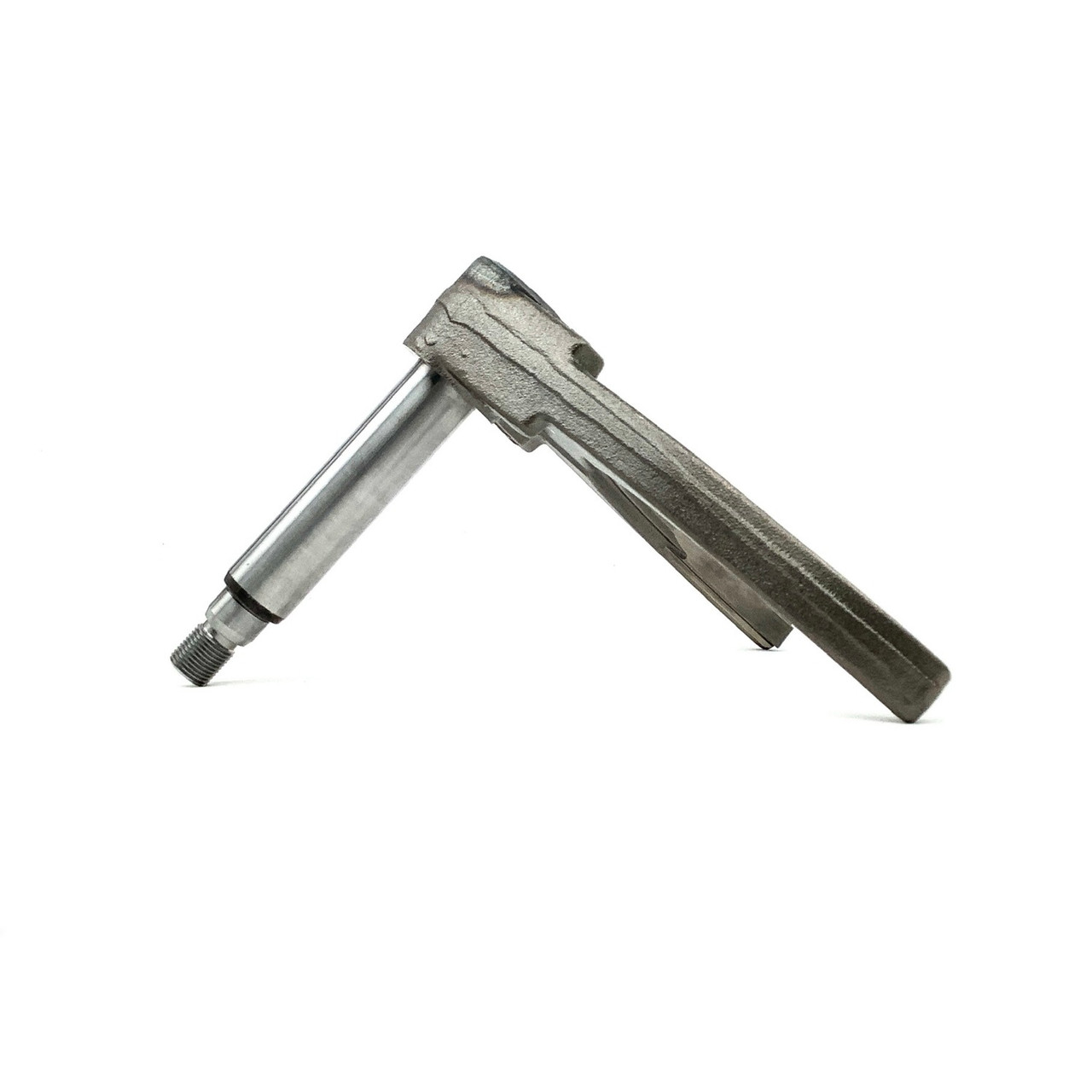 EATON A6162 Range Yoke & Bar
