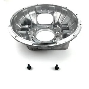 EATON K3676 Bell Housing - Halo Trans