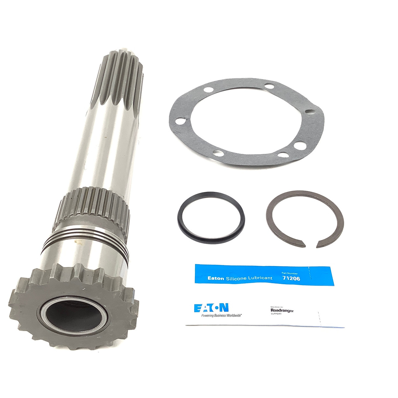 EATON K4143 Transmission Kit