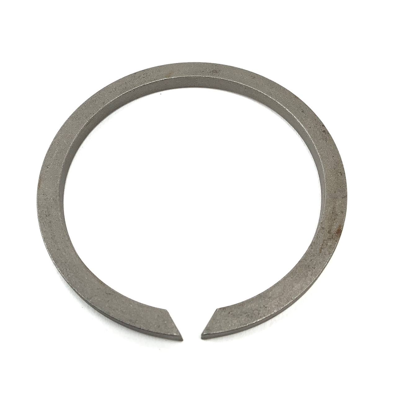 EATON 14286 Snap Ring - In Stock