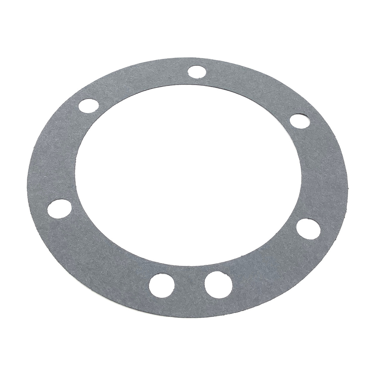 EATON 14311 Gasket - In Stock