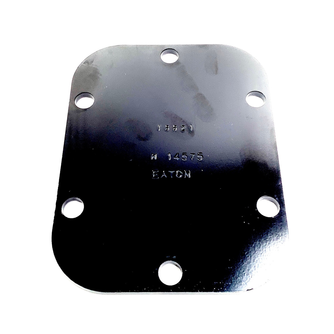 EATON 14575 PTO Cover - 6 Hole