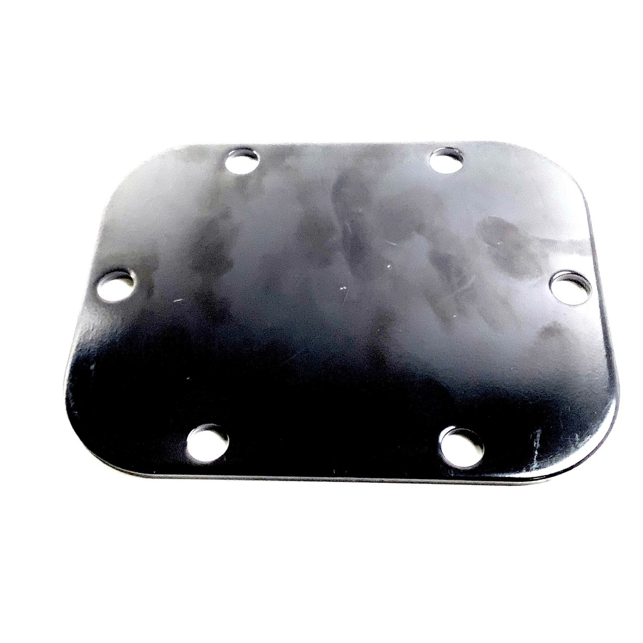 EATON 14575 PTO Cover - 6 Hole