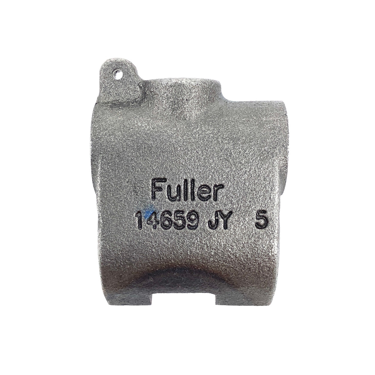 EATON 14659 Shift Block - In Stock