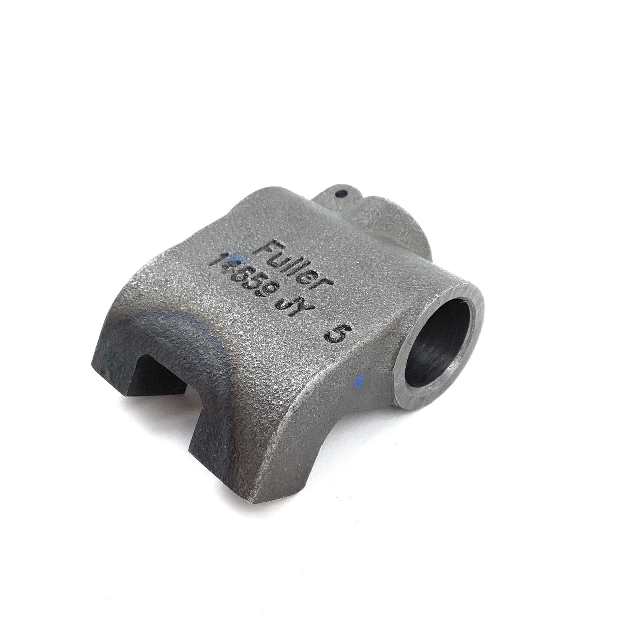 EATON 14659 Shift Block - In Stock