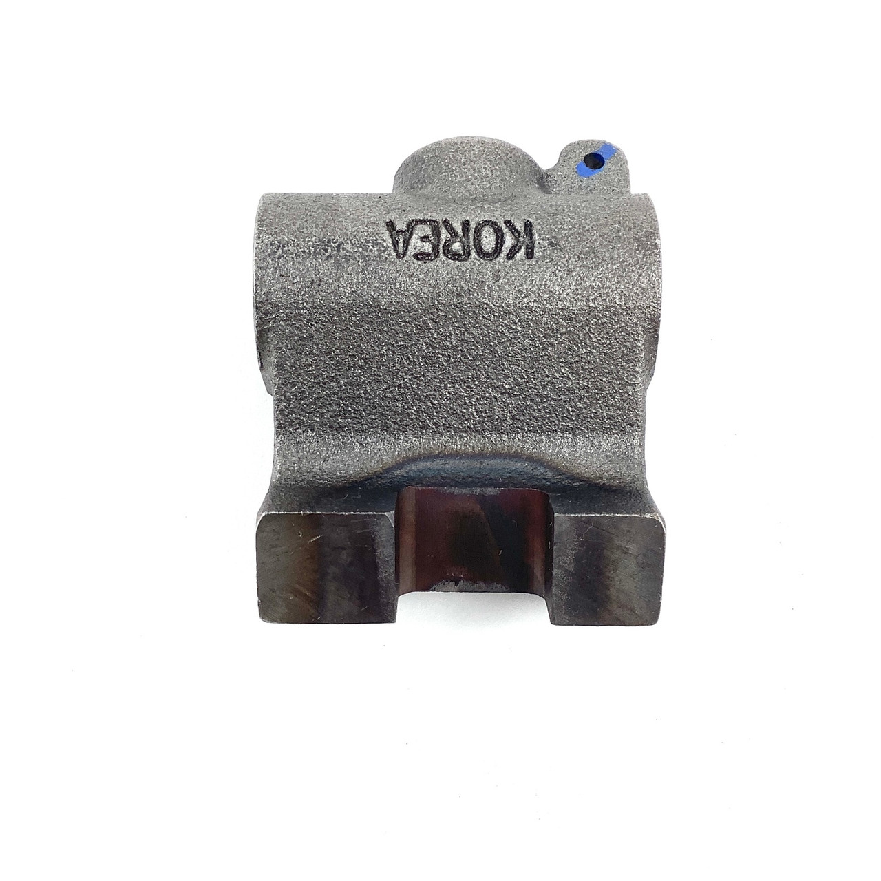 EATON 14659 Shift Block - In Stock