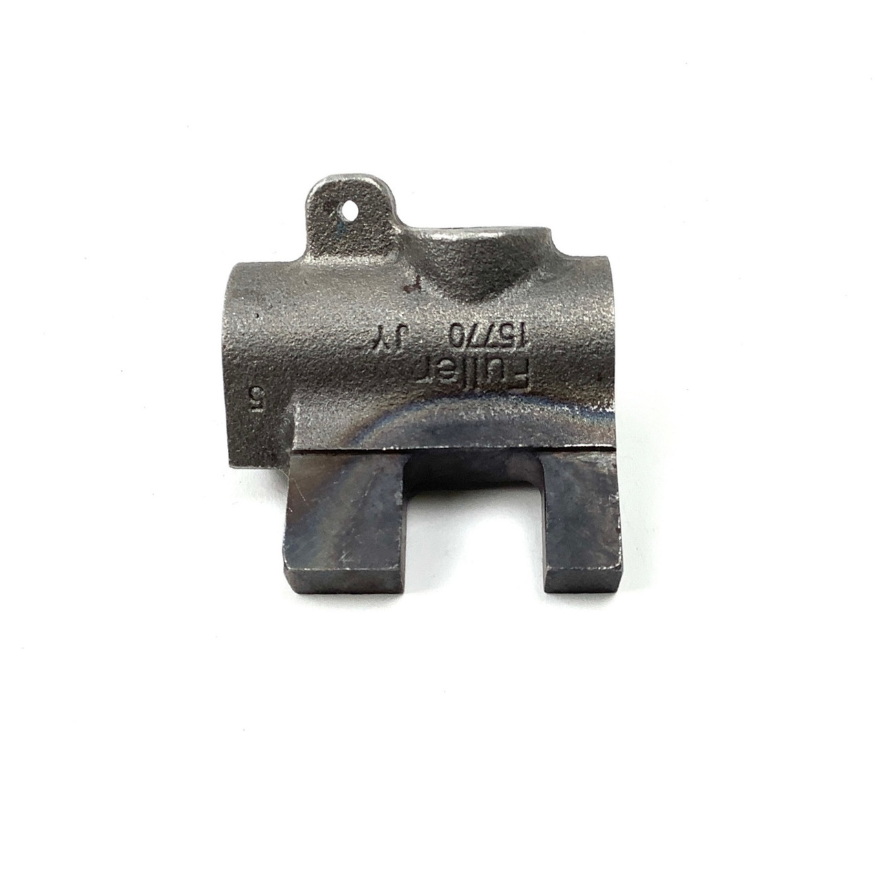 15770 BLOCK - Sadler Power Train Inc