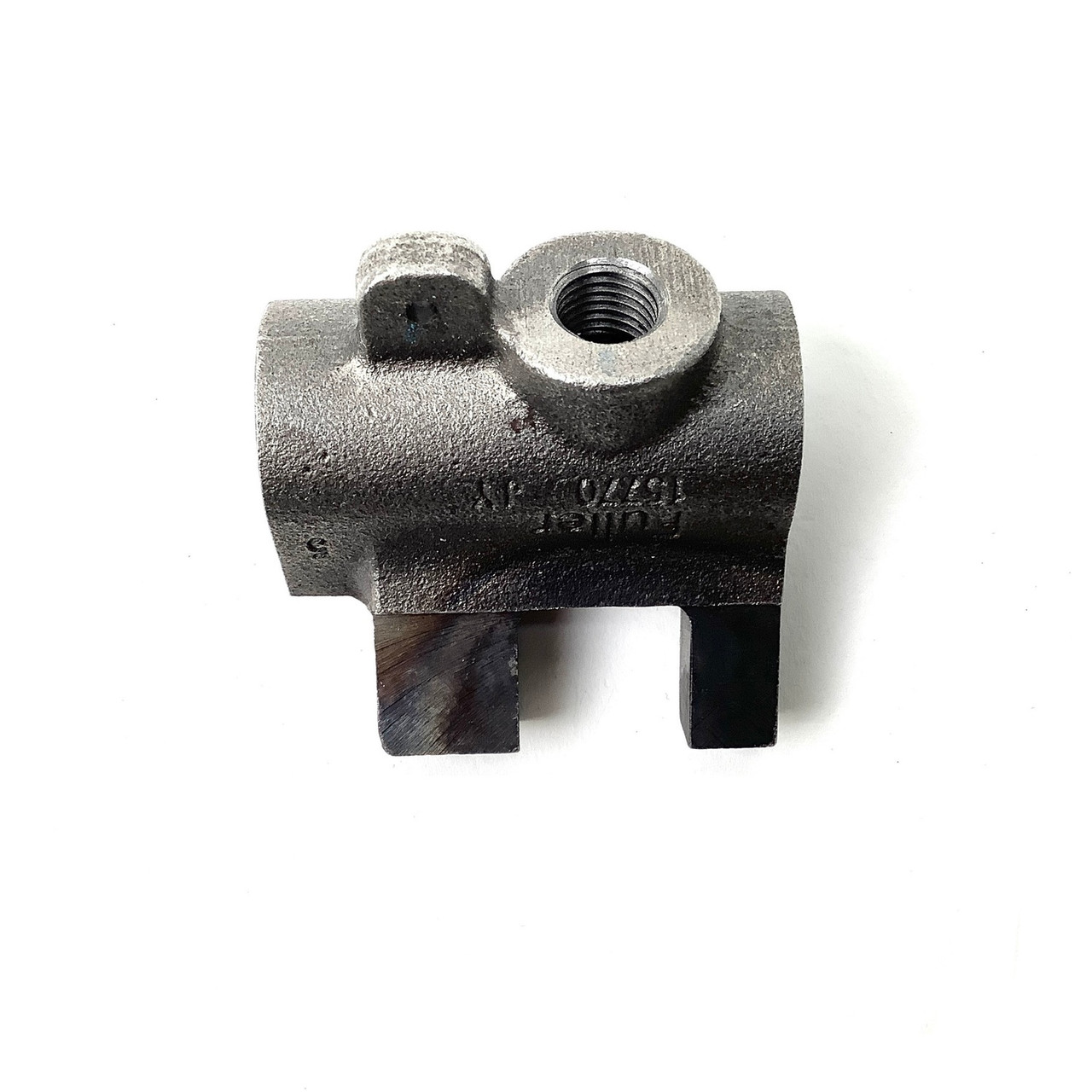 EATON 15770 Block: Transmission Part