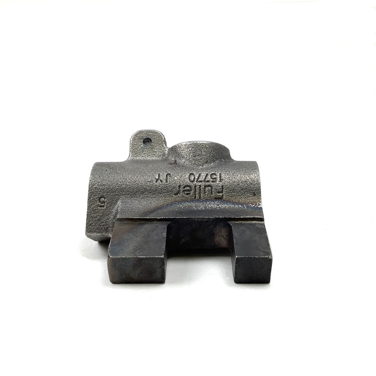 EATON 15770 Block: Transmission Part