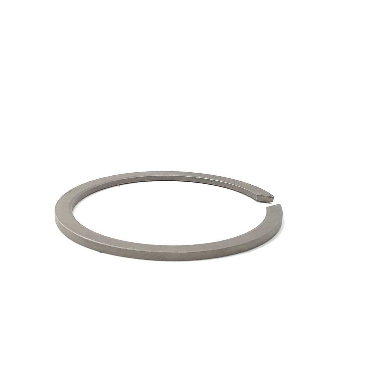 EATON 15994 Aux Drive Gear Snap Ring