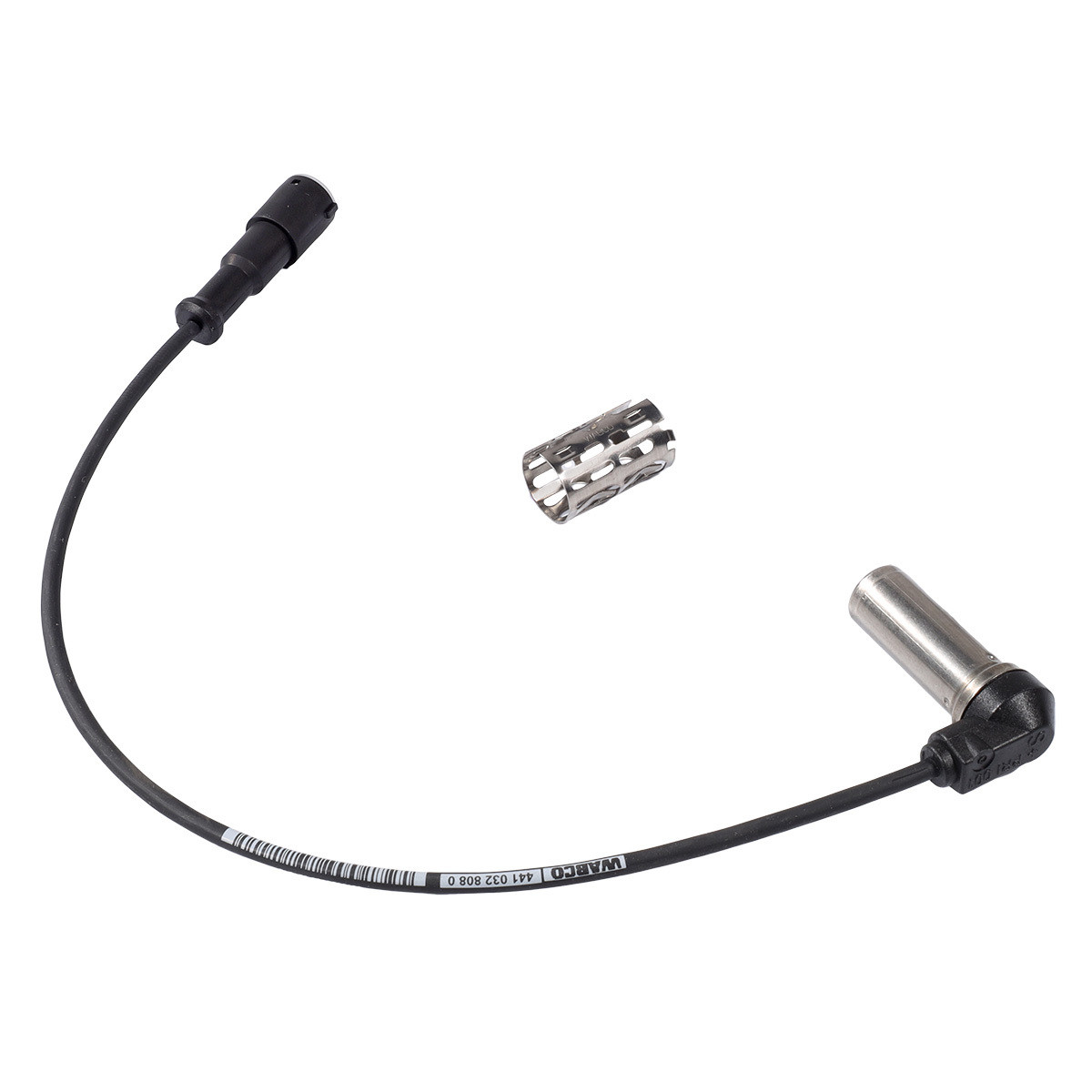 SAF HOLLAND 1022300000020 ABS Sensor Kit