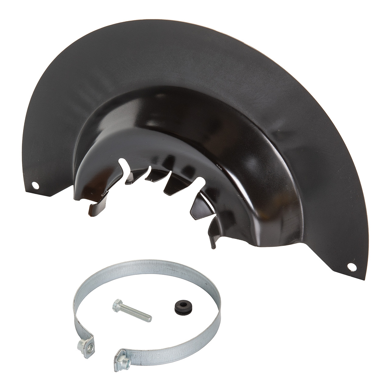SAF HOLLAND 1022300000040 Disc Brake Kit