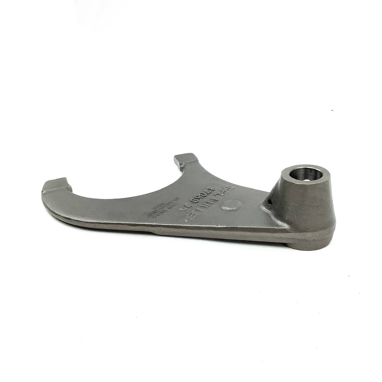EATON 17059 Shift Yoke