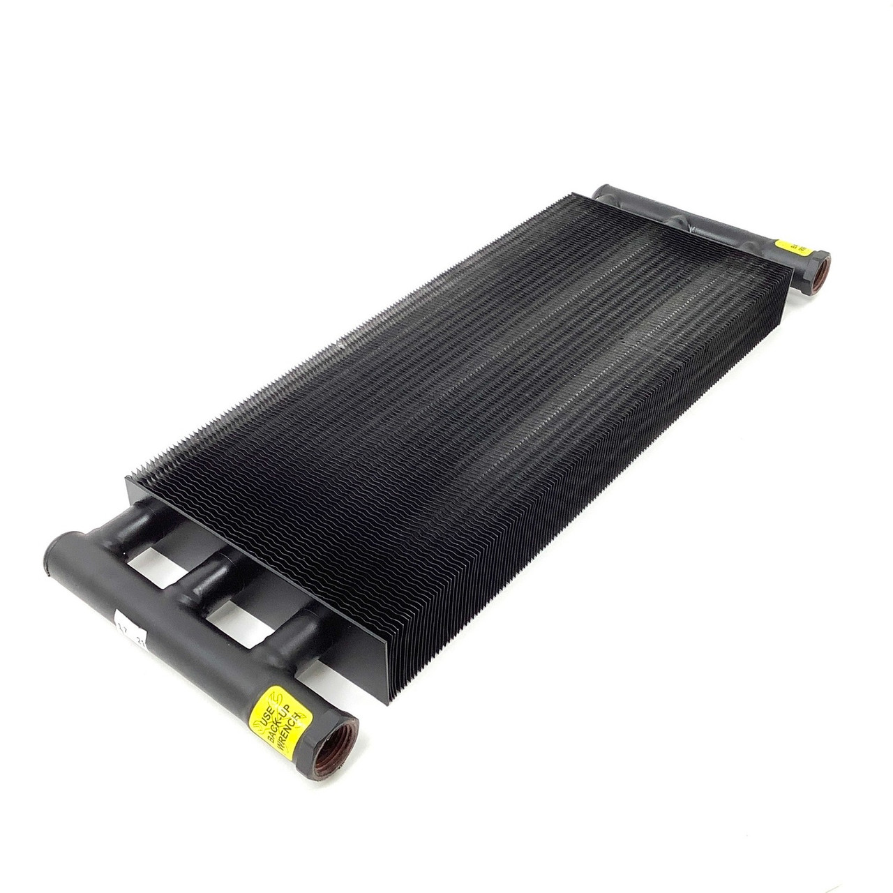 EATON 18025 Transmission Oil Cooler