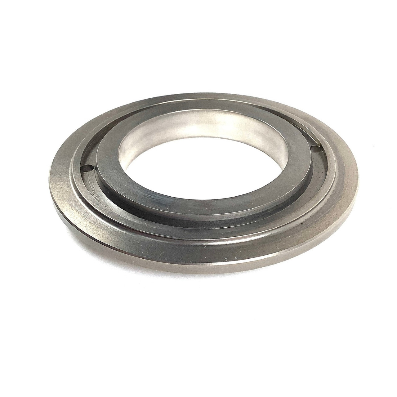 EATON 19544 Washer - In Stock