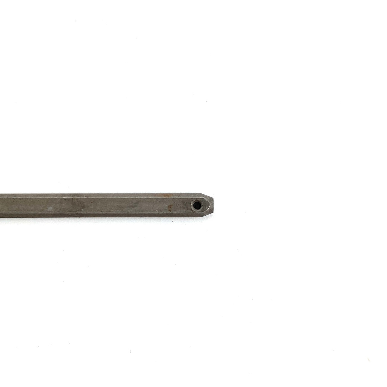 EATON 19909 Key - In Stock Now