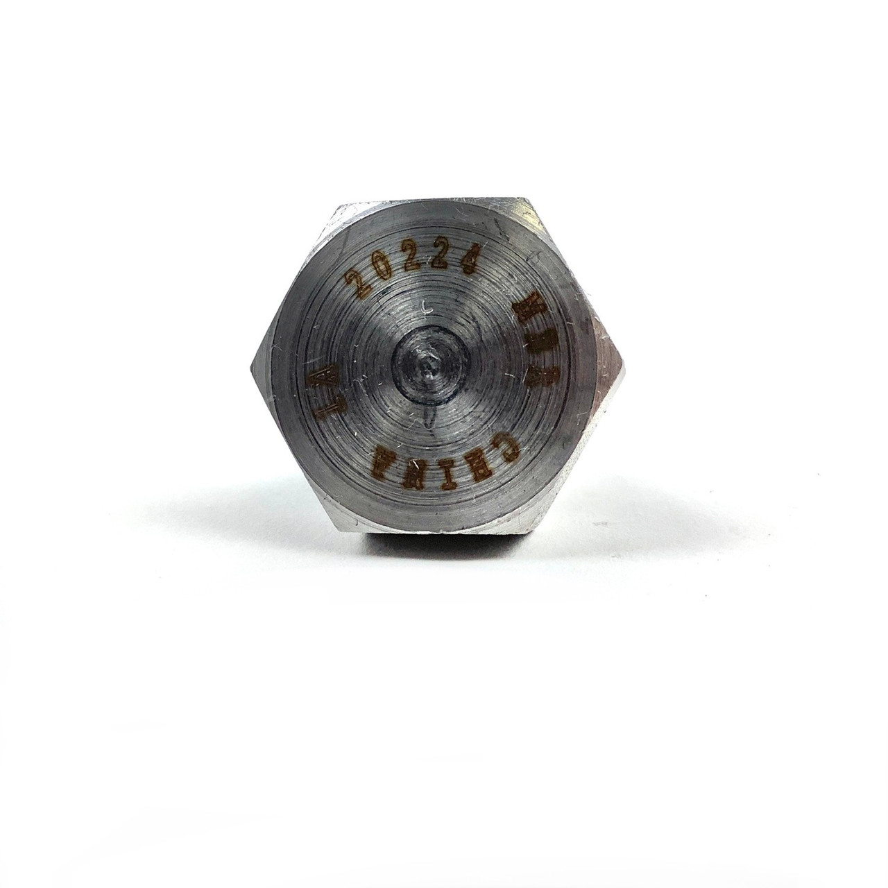 EATON 20224 Plug: Reliable & Durable