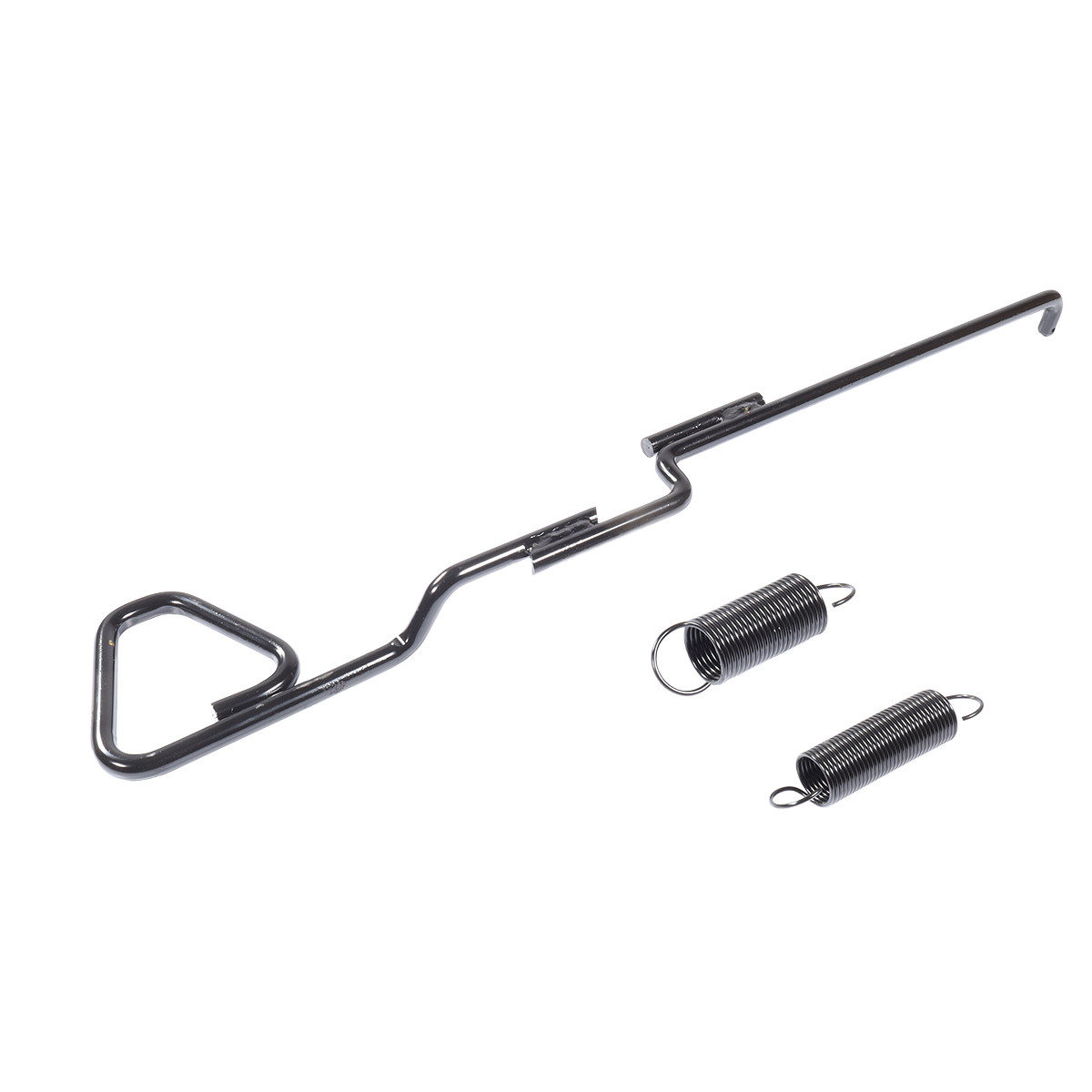 SAF HOLLAND RK-171-11079-M Handle Kit