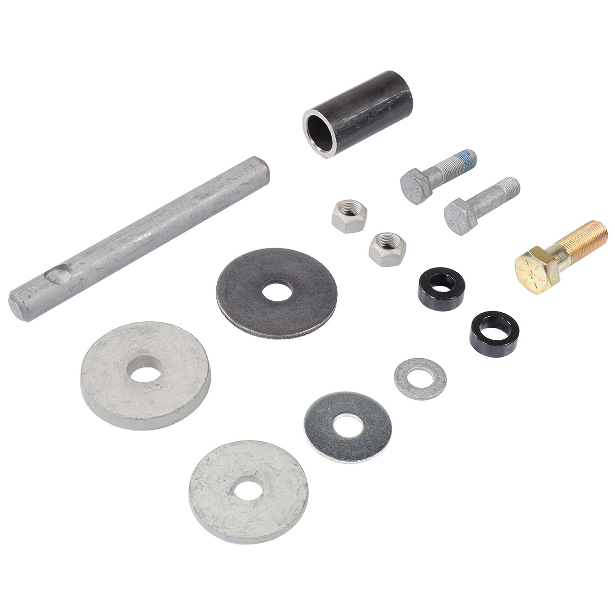 SAF HOLLAND RK-351-YSGUIDE Repair Kit