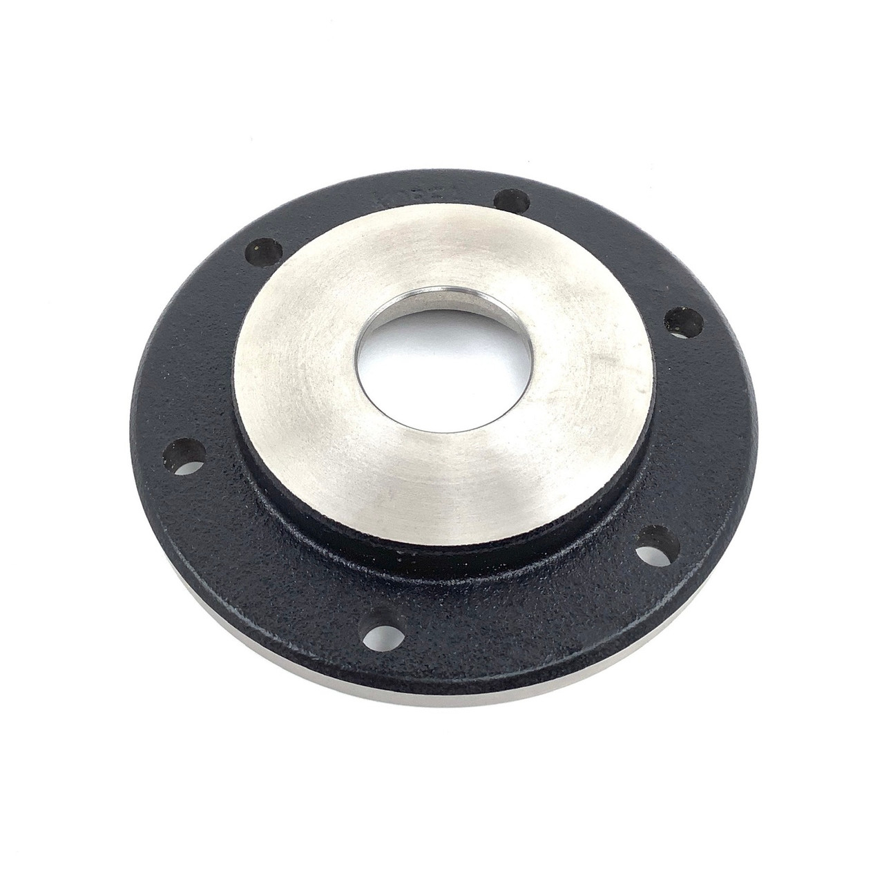 EATON 20552: Front Bearing Retainer