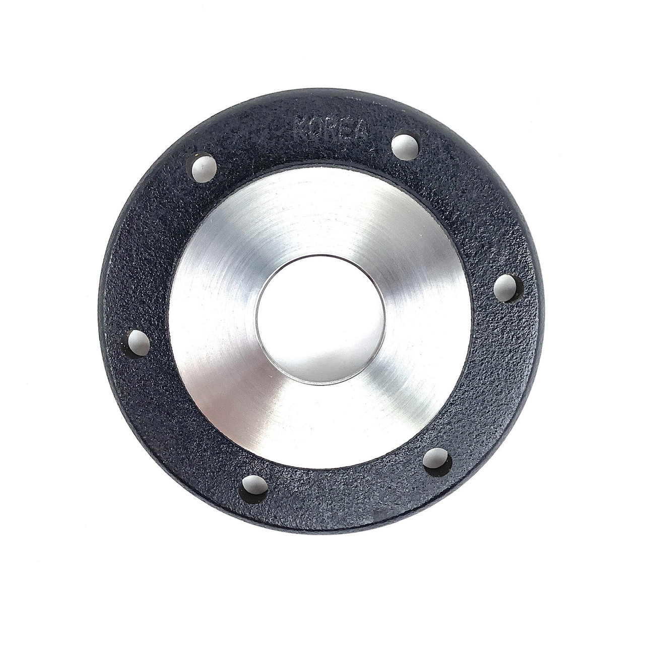 EATON 20552: Front Bearing Retainer