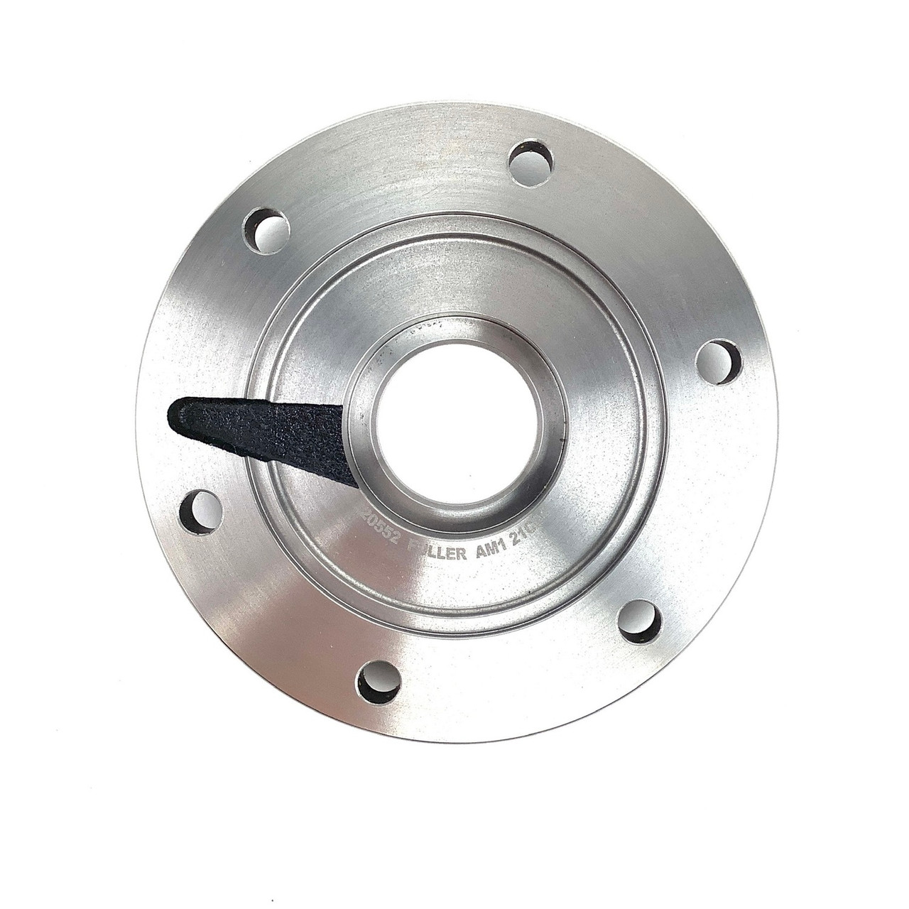 EATON 20552: Front Bearing Retainer