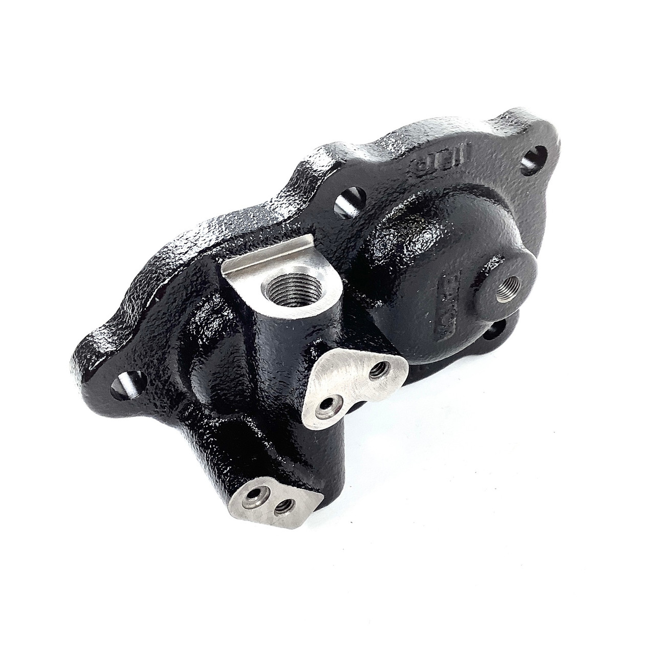 EATON 21329 Cylinder Cover