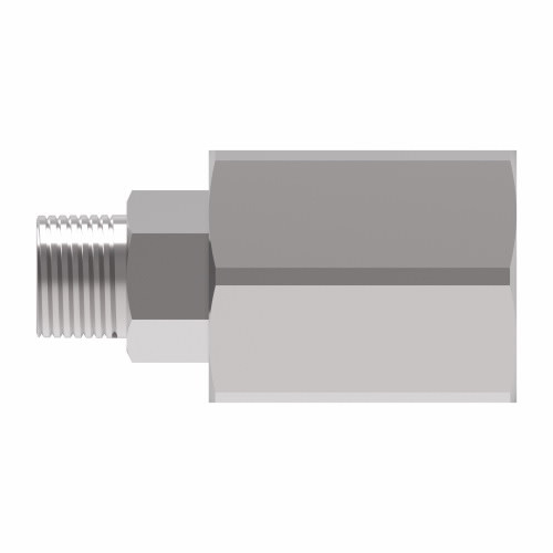 EATON FS59002-1616-75 Swivels