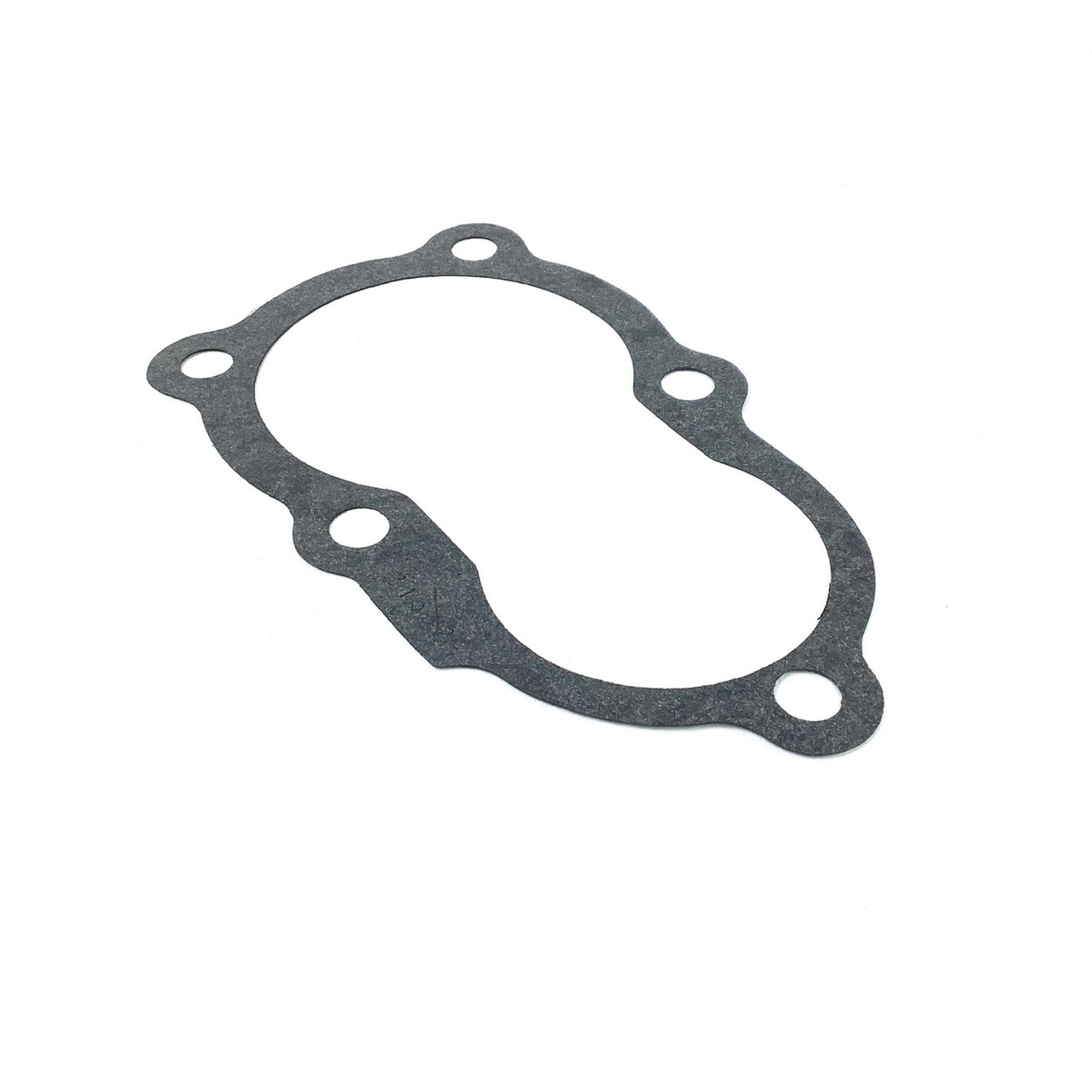 EATON 21332 Gasket - In Stock