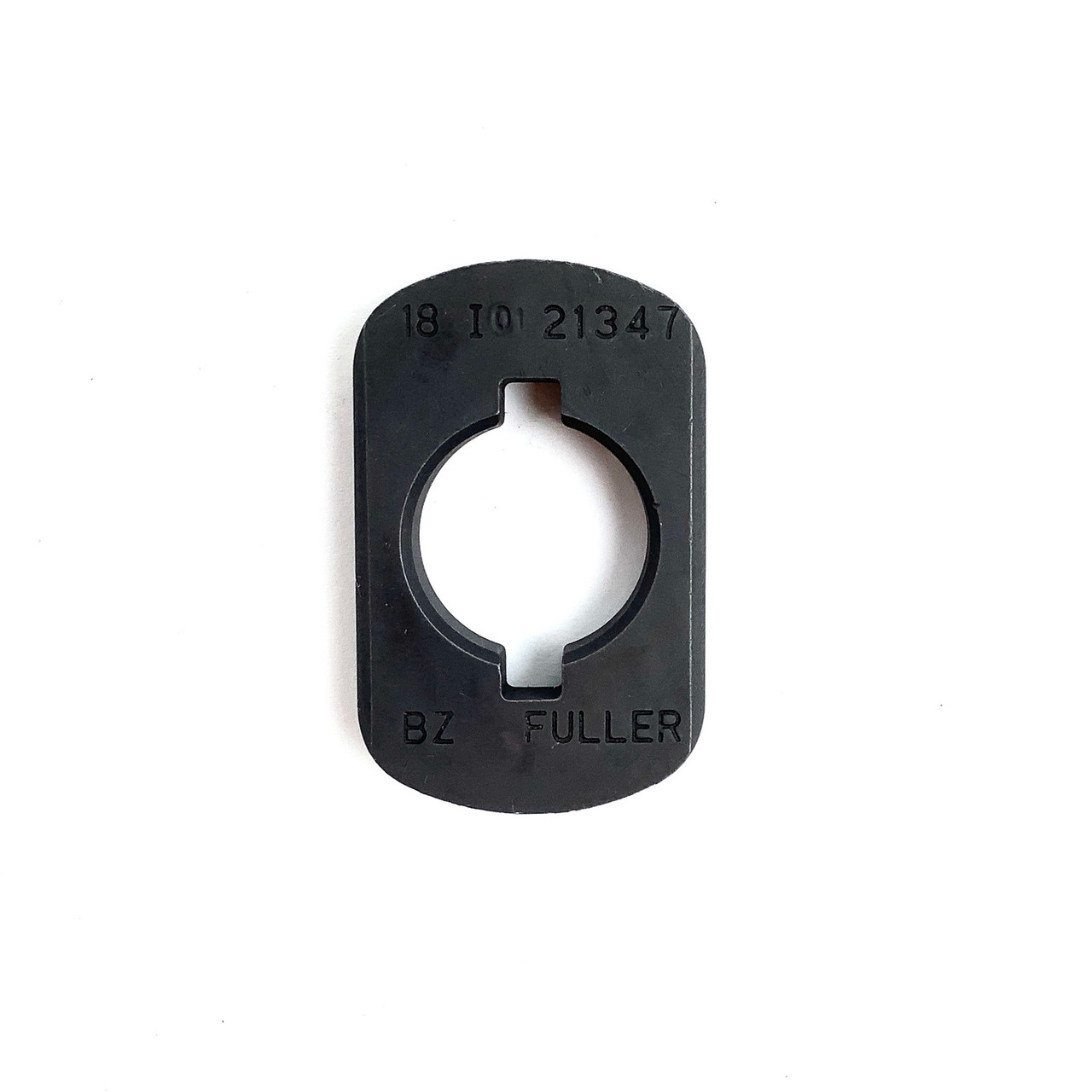EATON 21347 Washer - In Stock