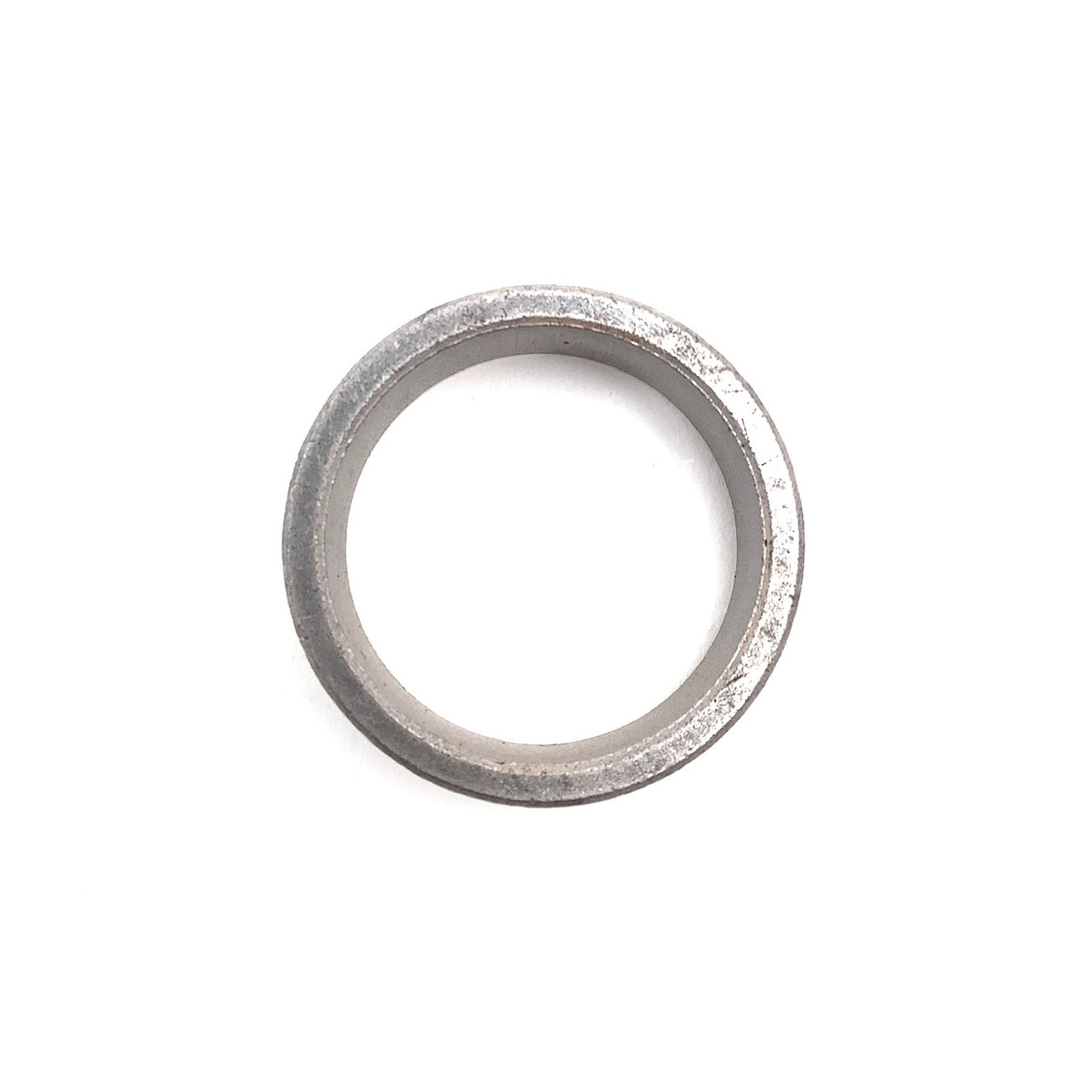 EATON 21352 Bushing - In Stock