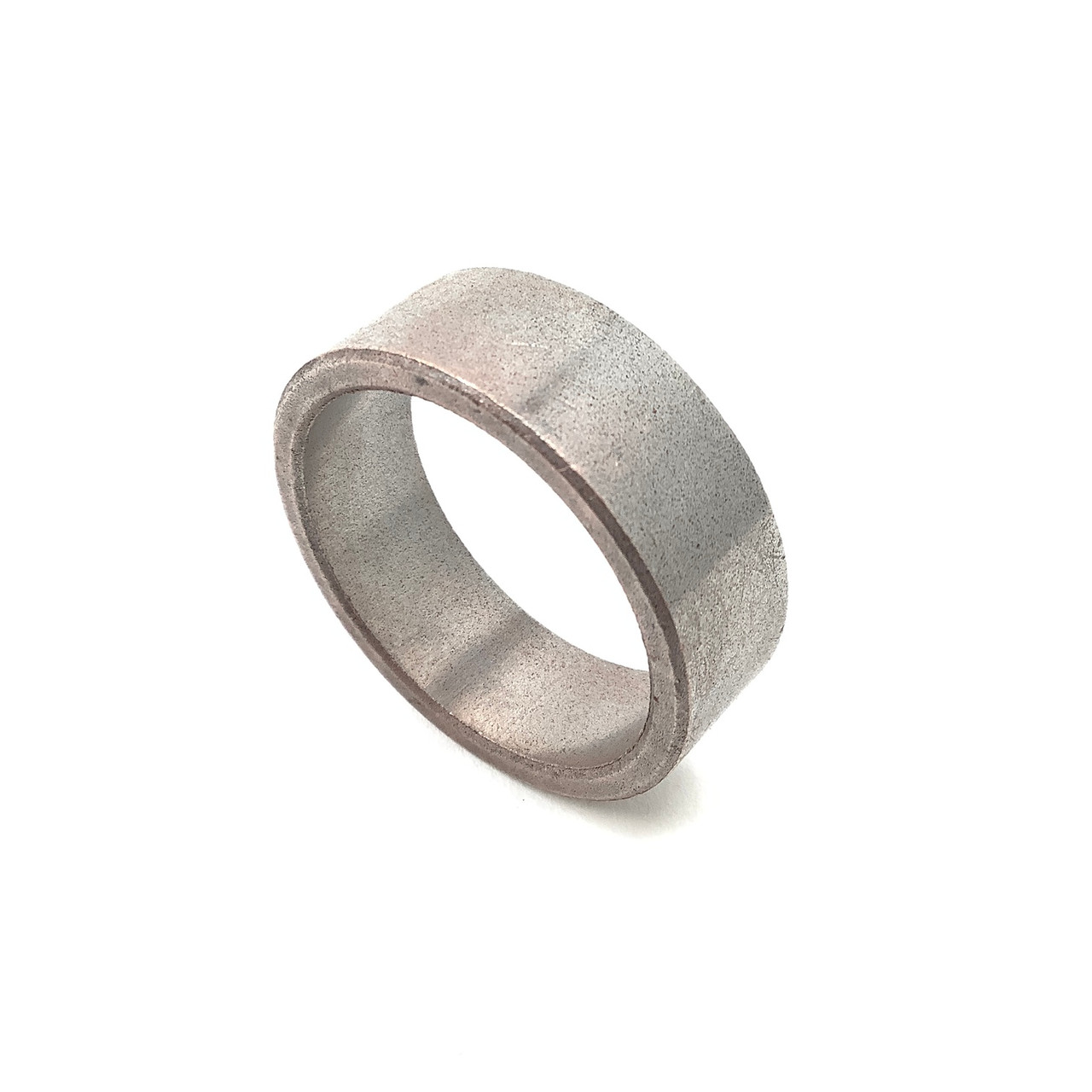 EATON 21352 Bushing - In Stock