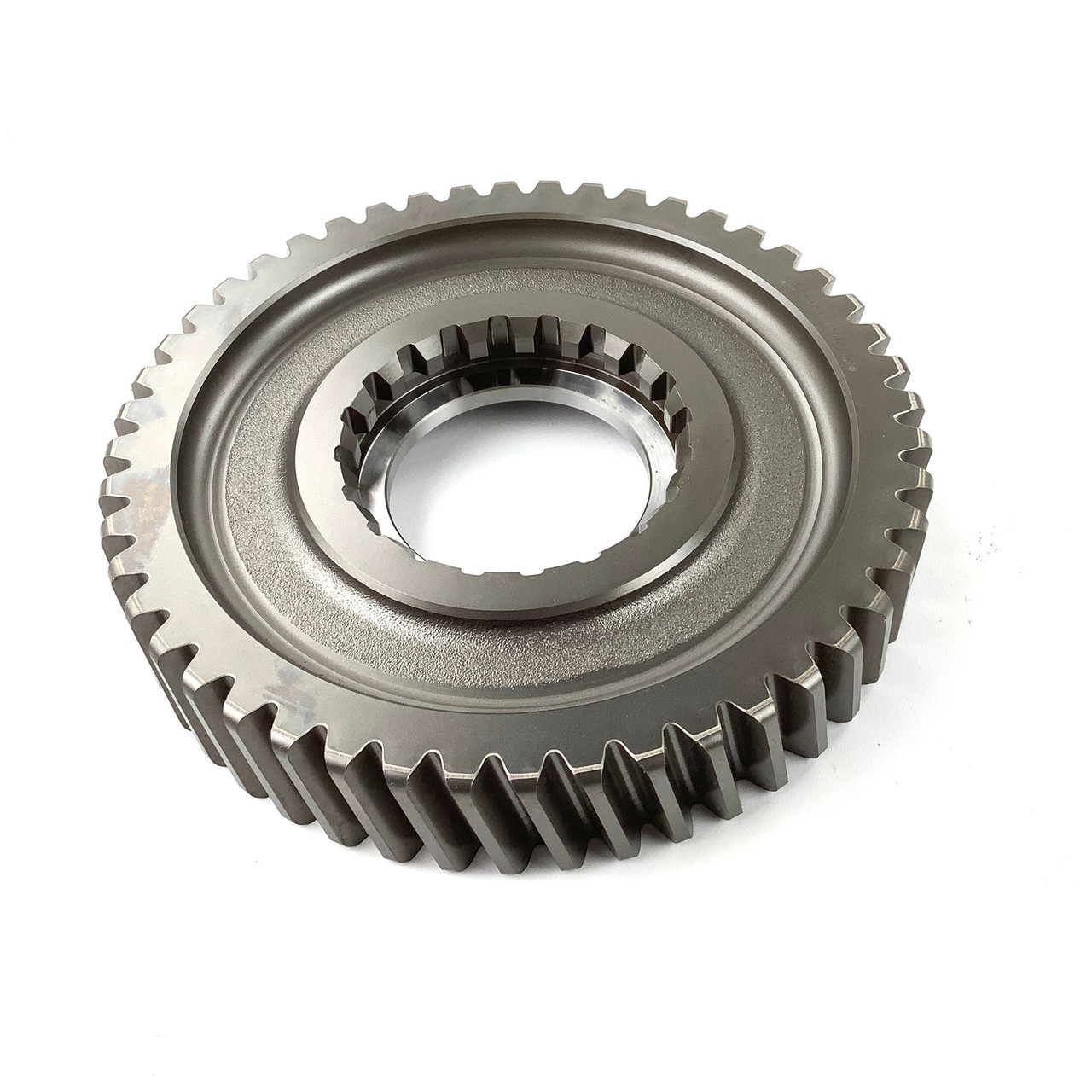 EATON 21361 Aux Gear - In Stock
