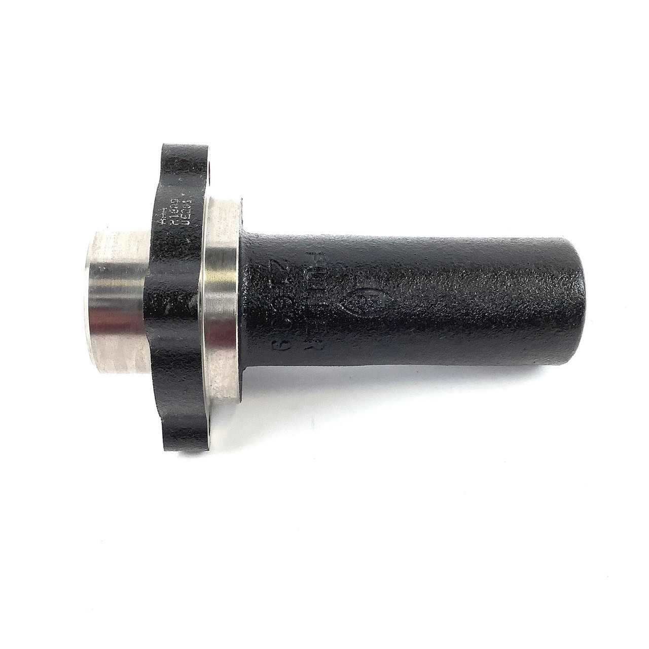 EATON 21609 Split Cylinder - In Stock