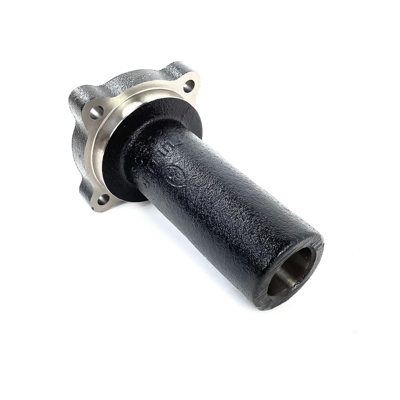EATON 21609 Split Cylinder - In Stock