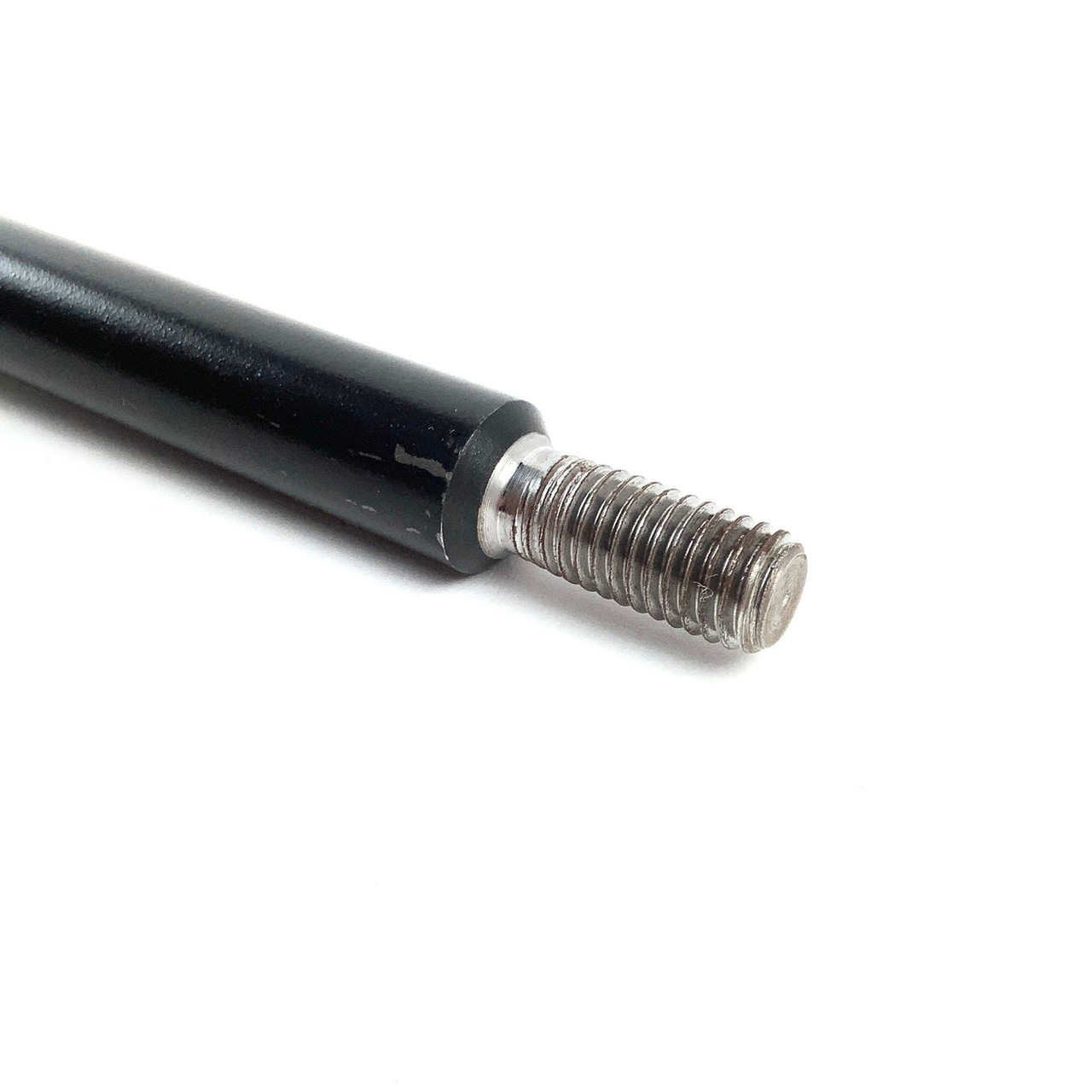 EATON 21767 Shift Lever - 33"