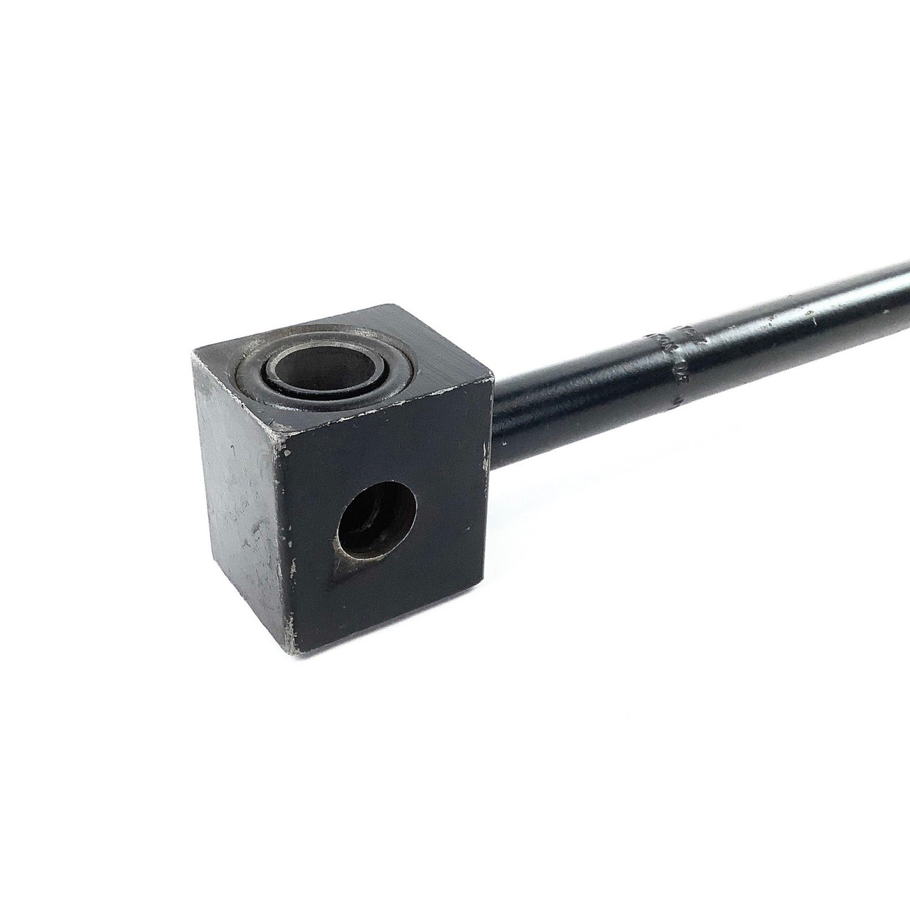 EATON 21767 Shift Lever - 33"