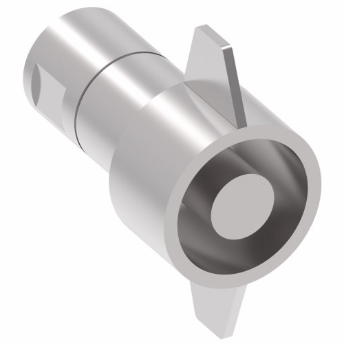 EATON FD86-1001-16-16 Coupling