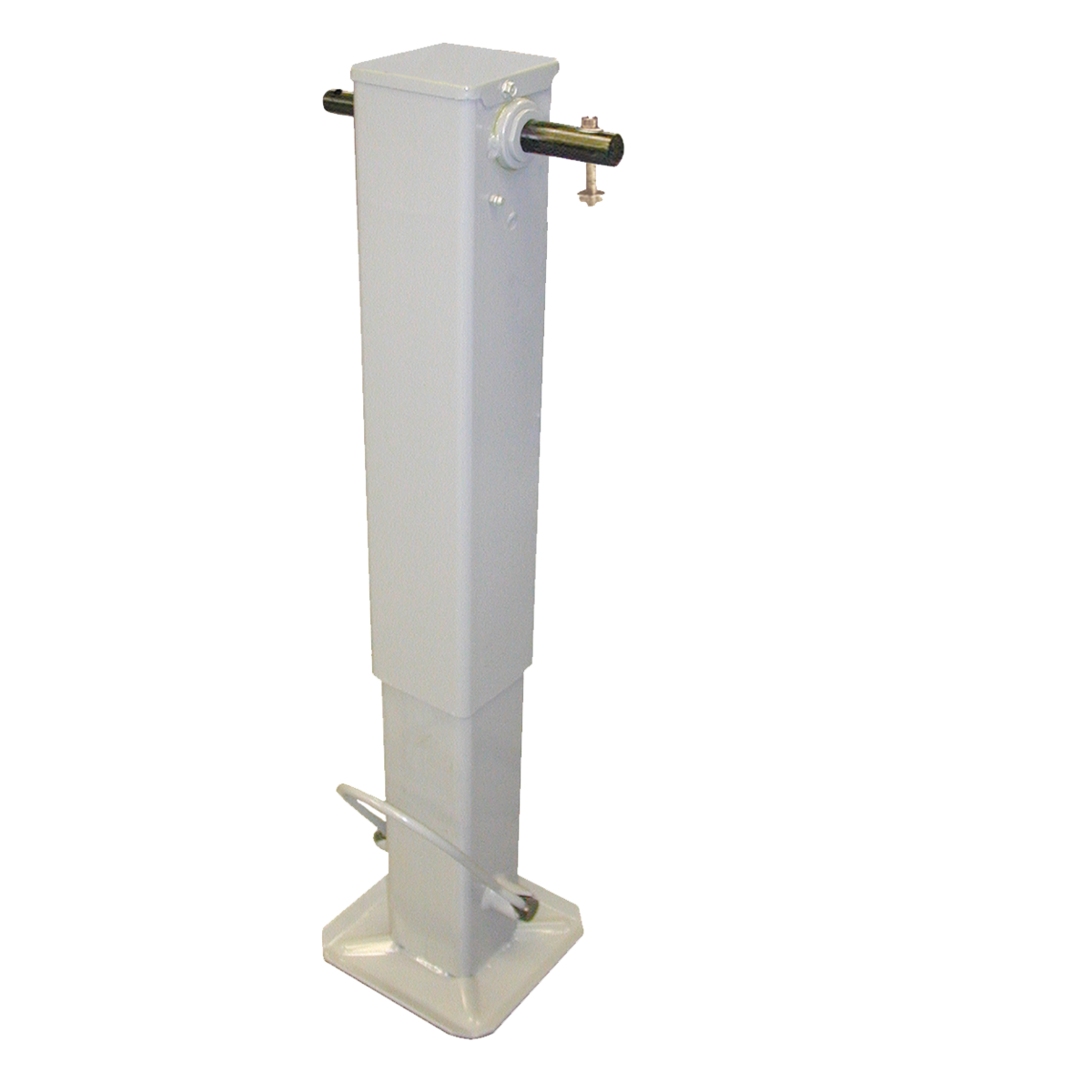SAF HOLLAND LGD700-213072018 Dropleg Spring