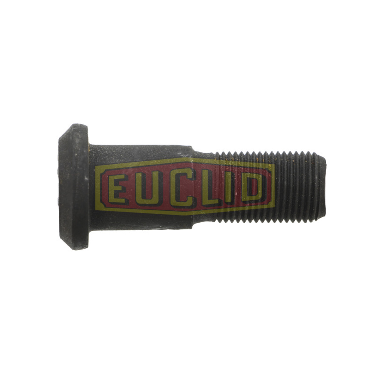 Euclid E-5588-L Wheel Studs - 5 Pack
