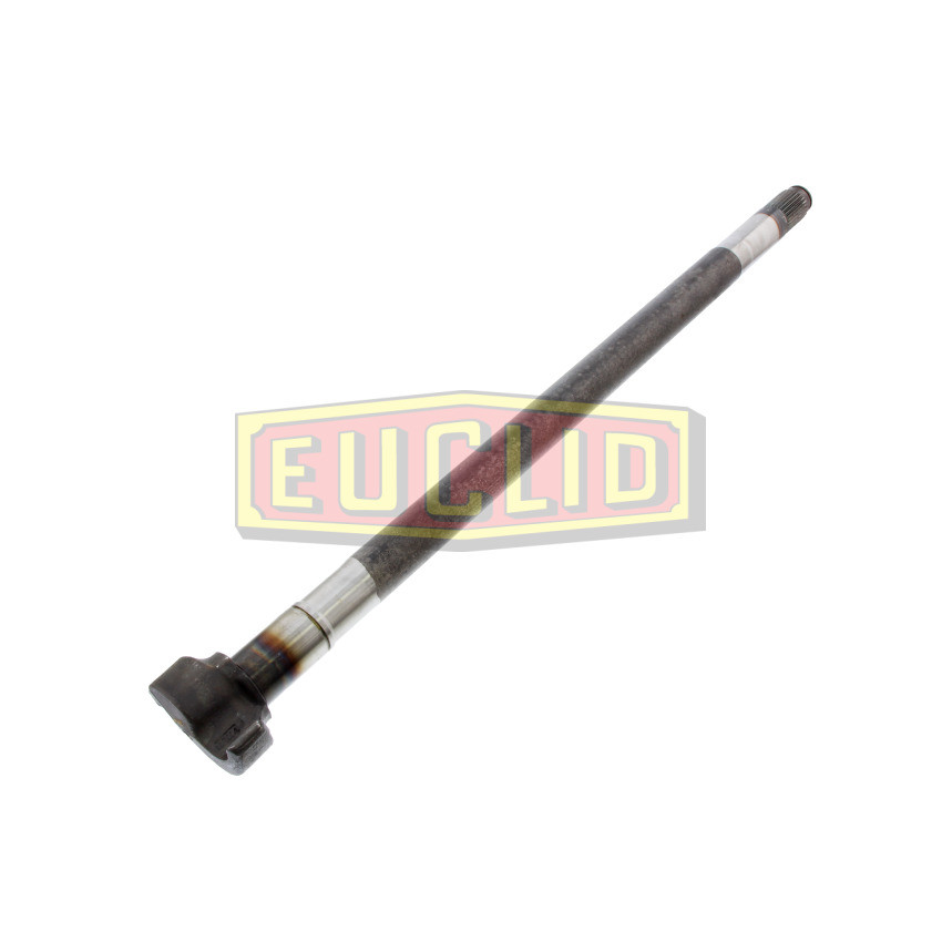 Euclid E-11863 Camshaft: Right Hand