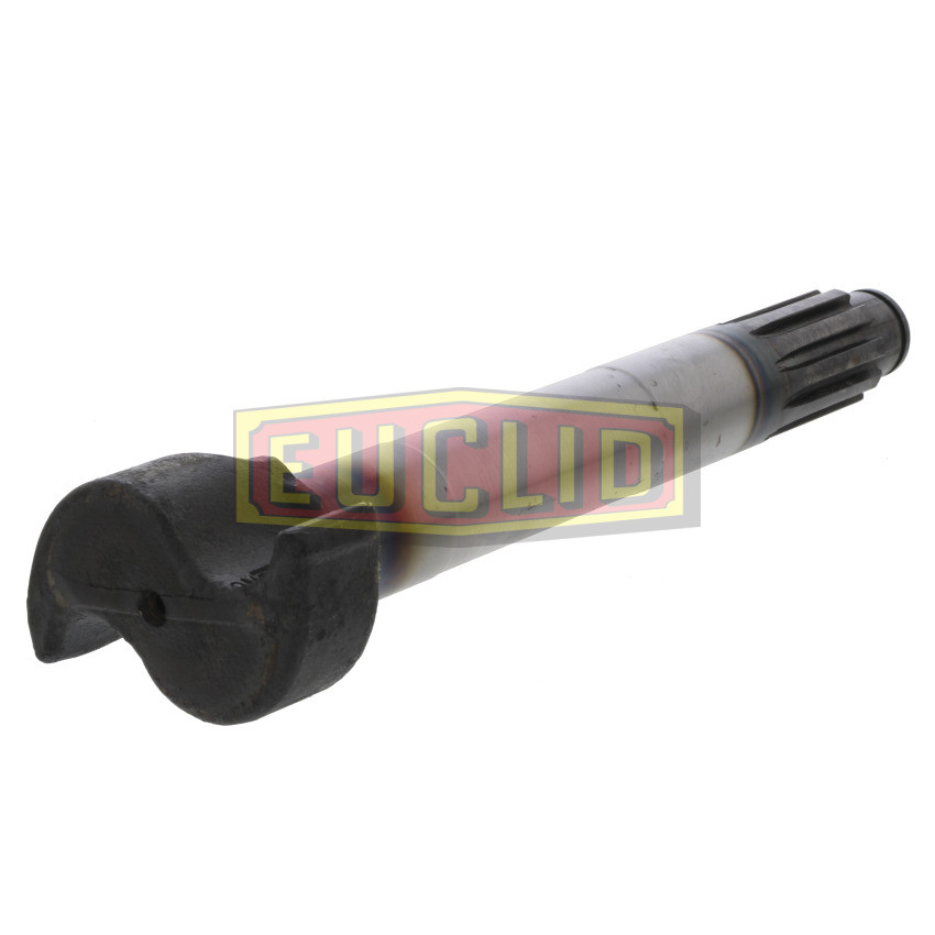 Euclid E-9764 Camshaft: Right Hand, RH