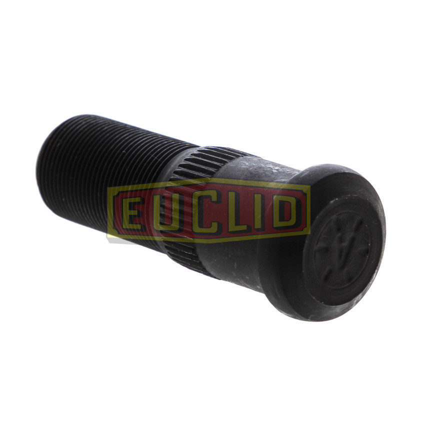 Euclid E-8966-R Wheel Studs (5 Pack)