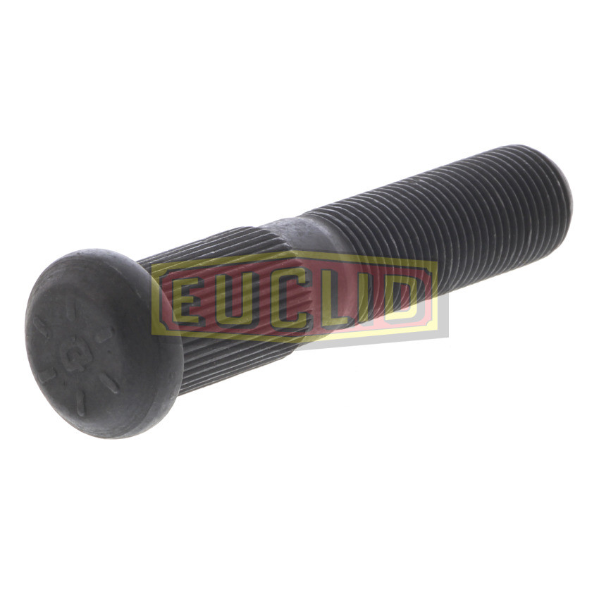 Euclid E-10230 Wheel Studs - 5/8"-18