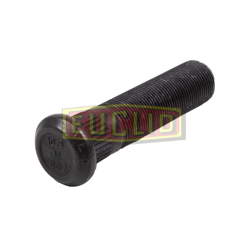 Euclid E-11714 Metric Wheel Studs (5 Pack)